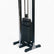 180kg Cable Crossover Machine Commercial Functional Trainer – GYM SETS UK