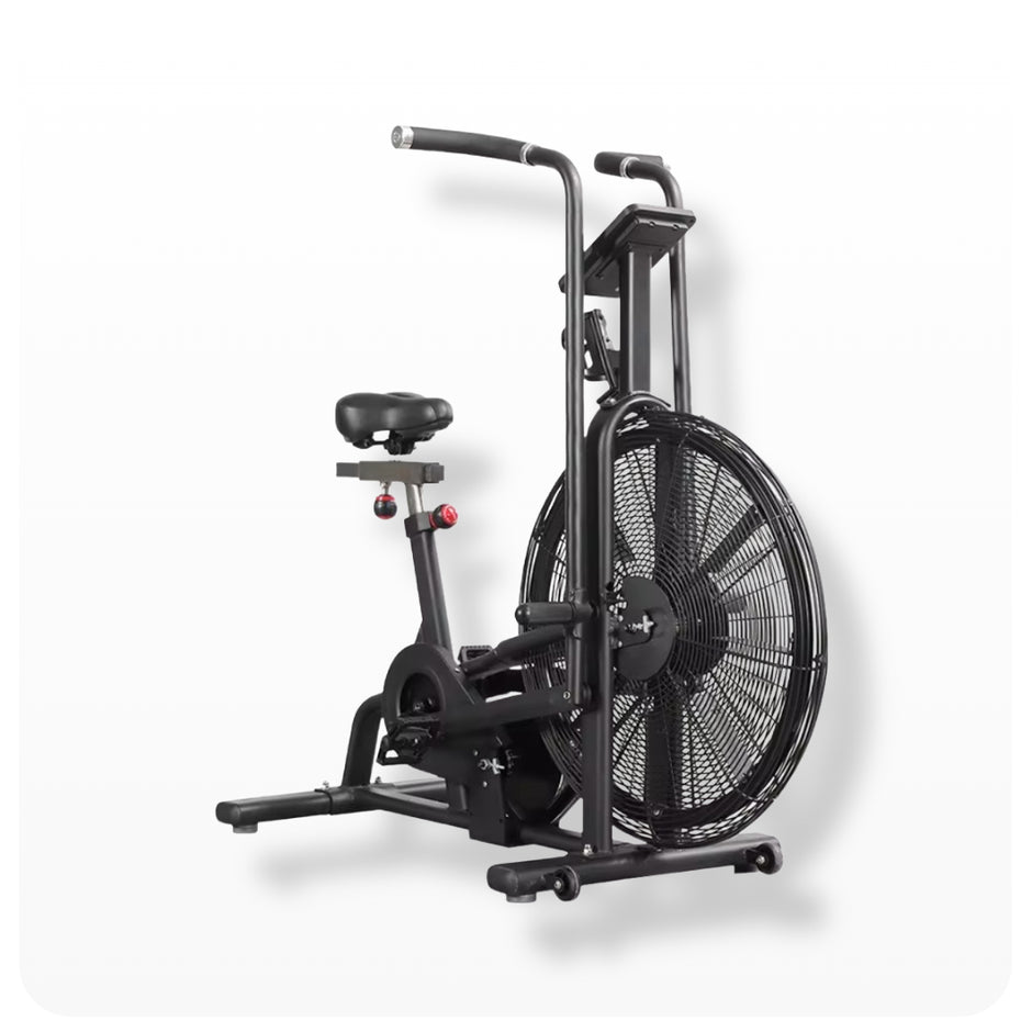 Cardio Machines – GYM SETS UK