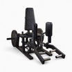 Gymsets Hip Abductor Leg Machine – Hip & Thigh Trainer – GYM SETS UK