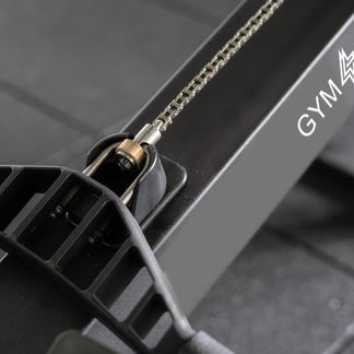 Row Erg - Rowing Machine 2.0 Fitness Seated Electronic Foldable Rower ...