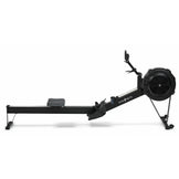 Row Erg - Rowing Machine 2.0 Fitness Seated Electronic Foldable Rower ...