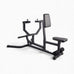Seated Row Machine by GymSets – Strength & Back Workout – GYM SETS UK