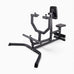 Seated Row Machine by GymSets – Strength & Back Workout – GYM SETS UK