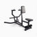 Seated Row Machine by GymSets – Strength & Back Workout – GYM SETS UK