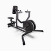 Seated Row Machine by GymSets – Strength & Back Workout – GYM SETS UK