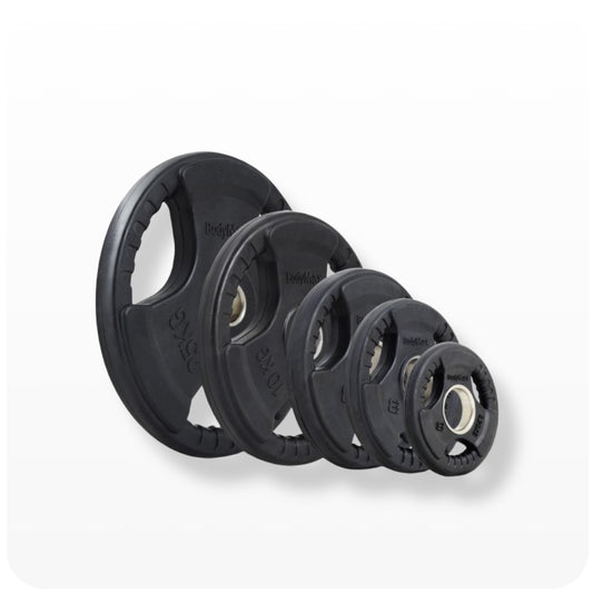 WEIGHT PLATES – GYM SETS UK