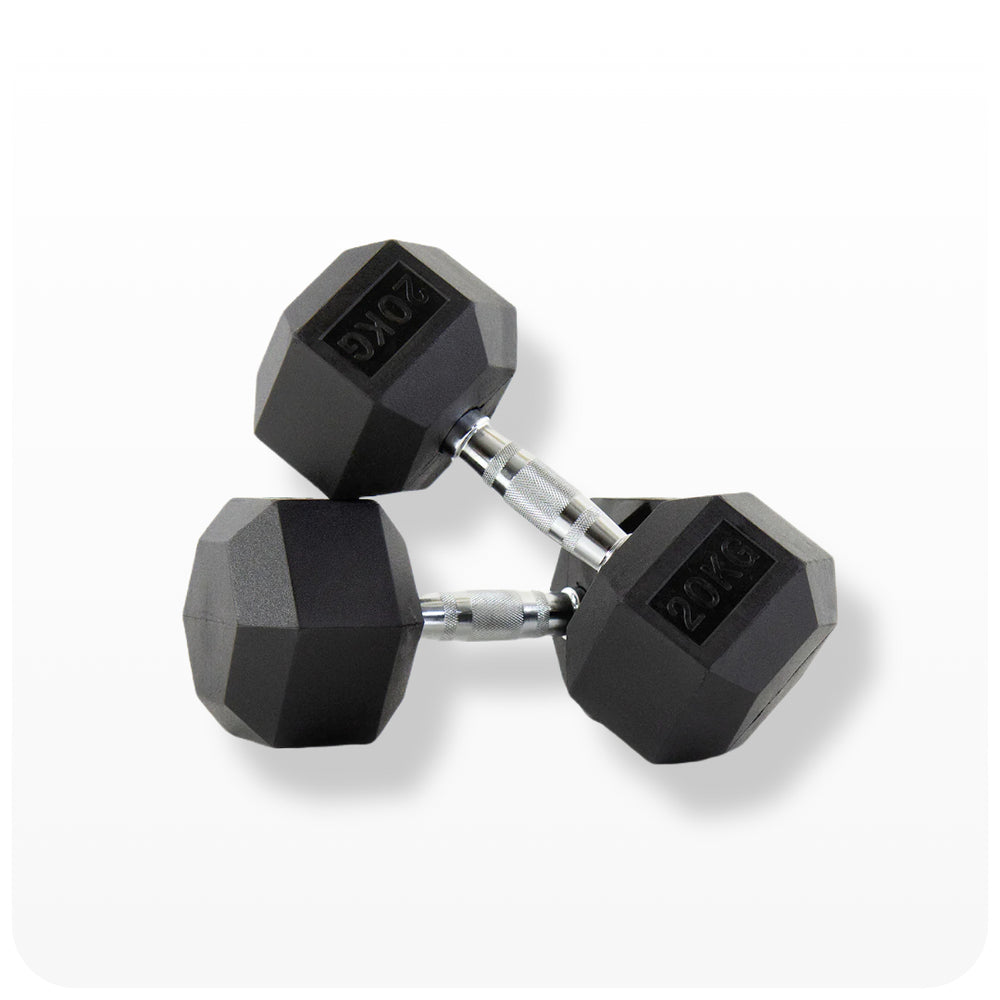 GYMSETS | Top Home Gym Equipment: From Adjustable Dumbbells to Machine ...