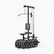 GymSets Lat Pulldown Machine – Cable Lat Pulldown For Home Gym Use ...