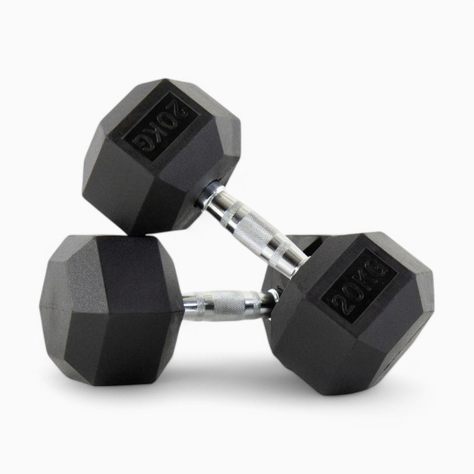 GYMSETS | Top Home Gym Equipment: From Adjustable Dumbbells to Machine ...