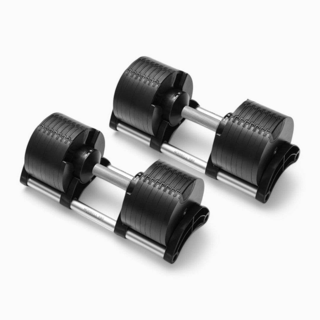 GYMSETS | Top Home Gym Equipment: From Adjustable Dumbbells to Machine ...