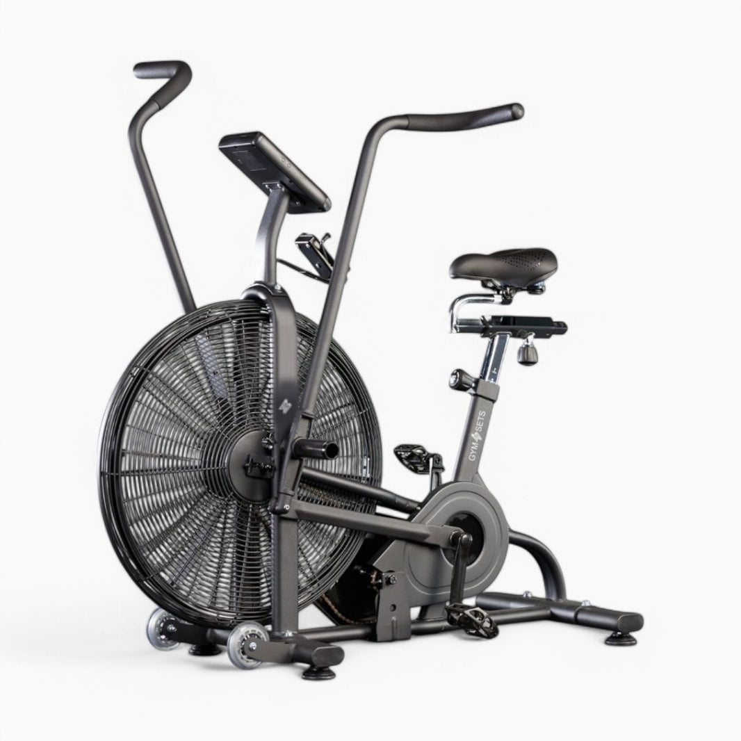 Leg Training Machines – GYM SETS UK