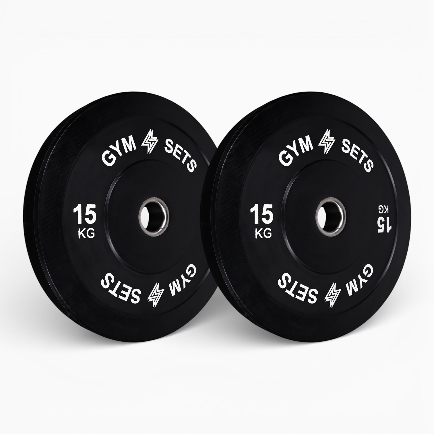 Adjustable Dumbbells Set, 2.5-40kg Changeable Weights Pair Home Gym 24 ...