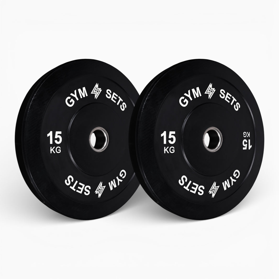 Adjustable Dumbbells Set, 2.5-40kg Changeable Weights Pair Home Gym 24 ...