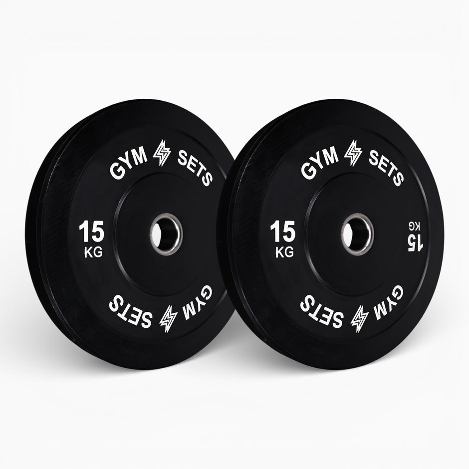 Adjustable Dumbbells Set, 2.5-40kg Changeable Weights Pair Home Gym 24 ...